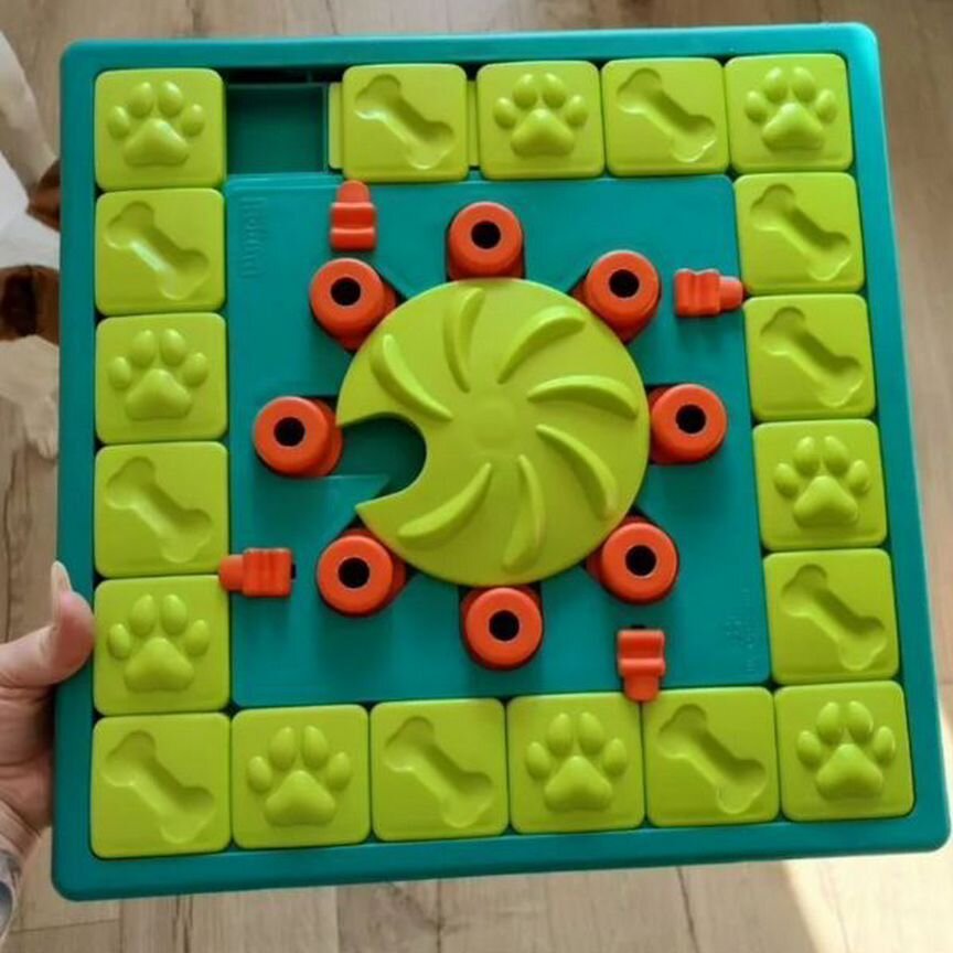 Игрушка для собаки