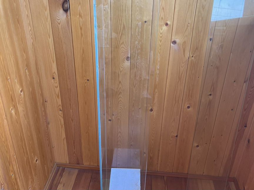 Фитофильтр