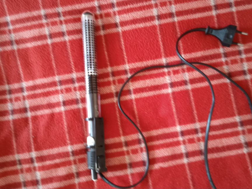 Нагреватель Juwel 100 W б/у