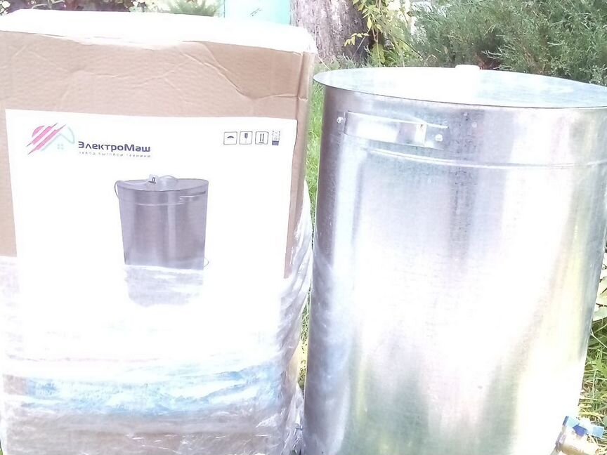 Шпарчан для птицы