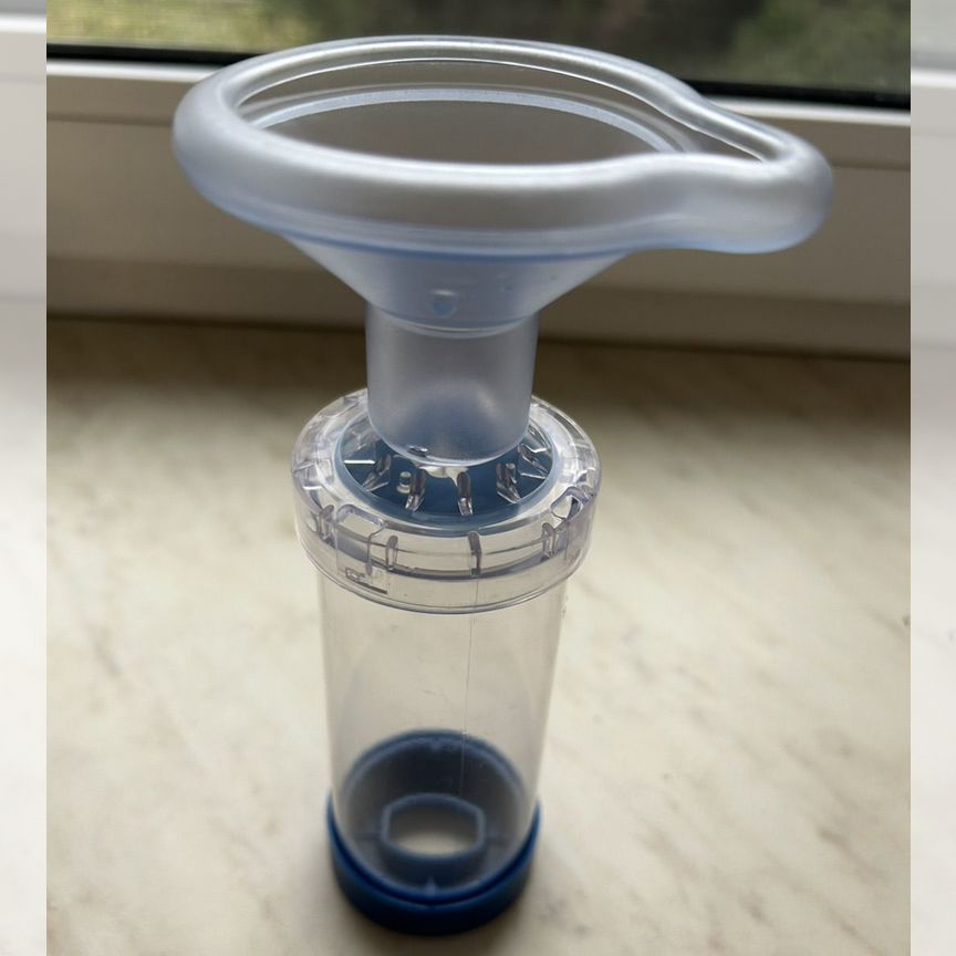 Спейаер для животных