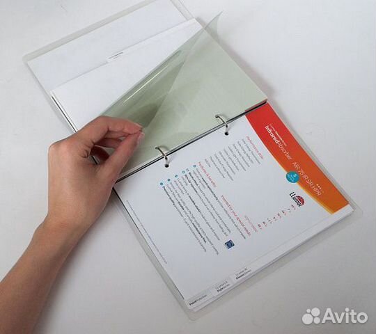 Пленка LLumar атермальная AIR 75 SR HPR купить в Нижнем Новгороде | Авито