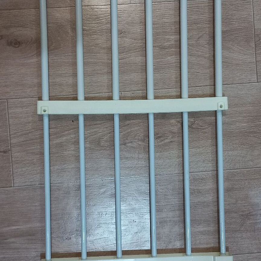 Барьер для собак