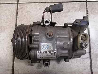 6rd820803d - Купить запчасти и аксессуары для машин и мотоциклов во ...