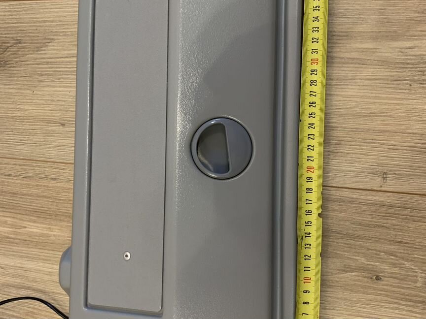 Крышка для аквариума