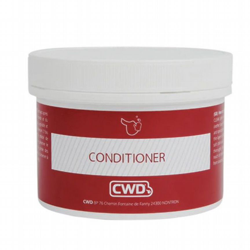 Кондиционер для кожи CWD