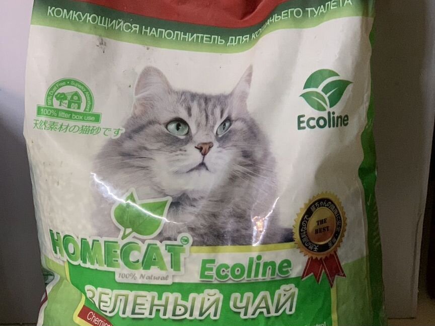 Наполнитель