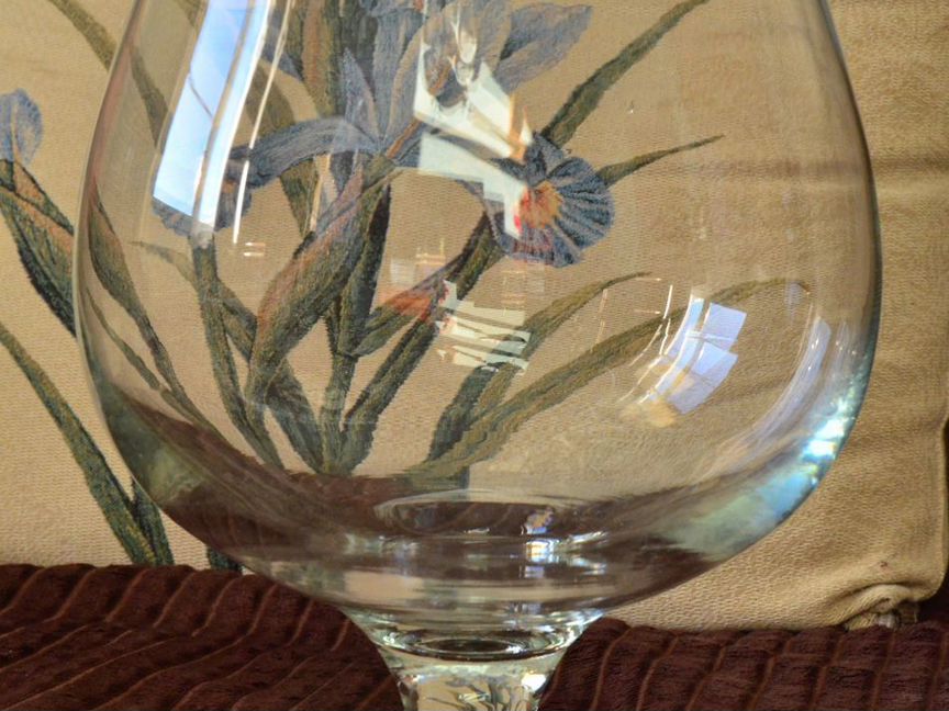 Аквариум для рыбок 10литров