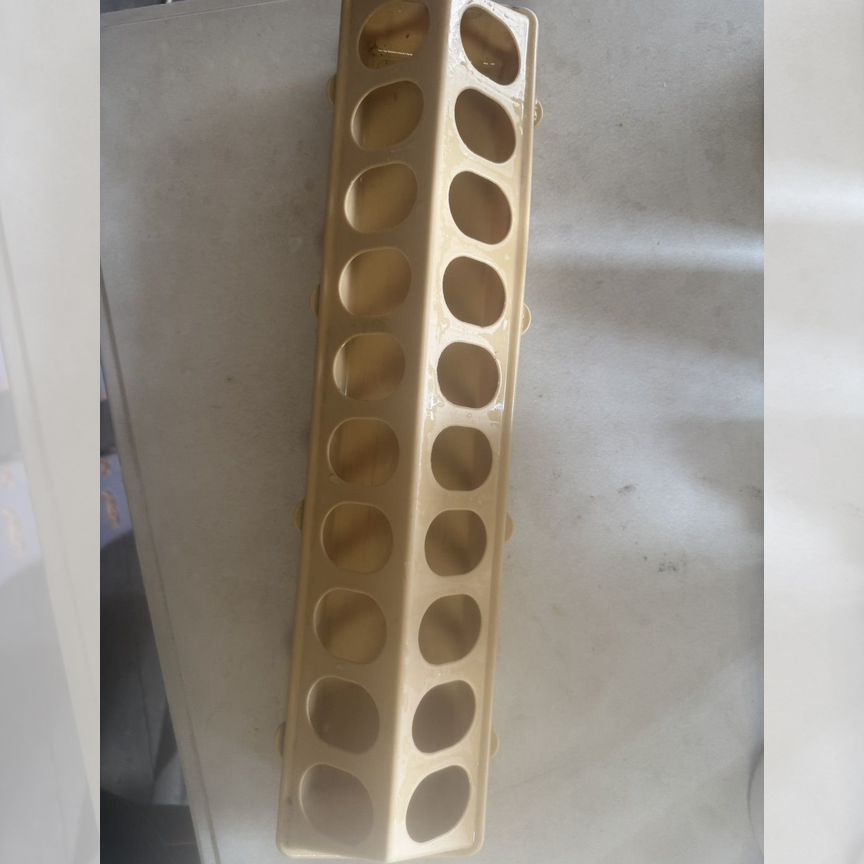 Кормушка, поилка