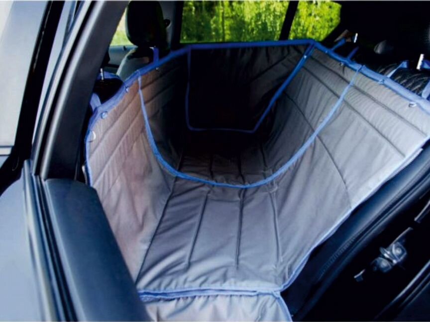 Товары для животных