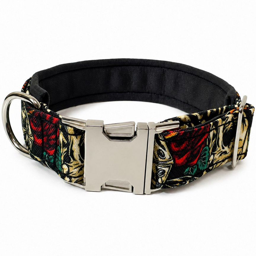 Ошейник для собак