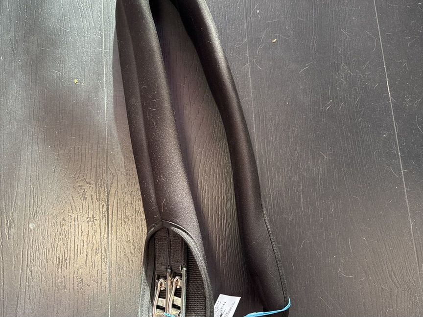 Подпруга для лошади 90 см