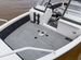Волжанка 46 Fish (Vboats) купить в Самаре | Транспорт | Авито (7583507326)