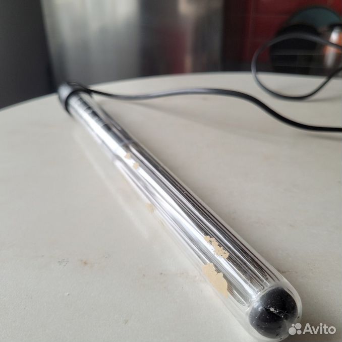 Нагреватель для аквариума Hailea 150W