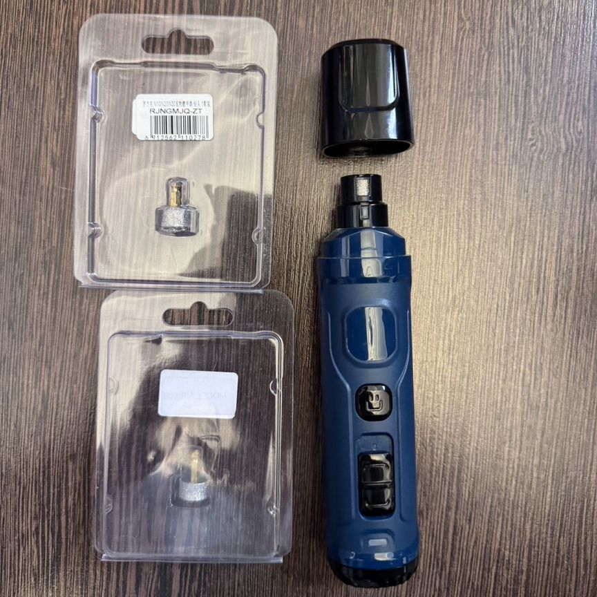 Всякое для собаки