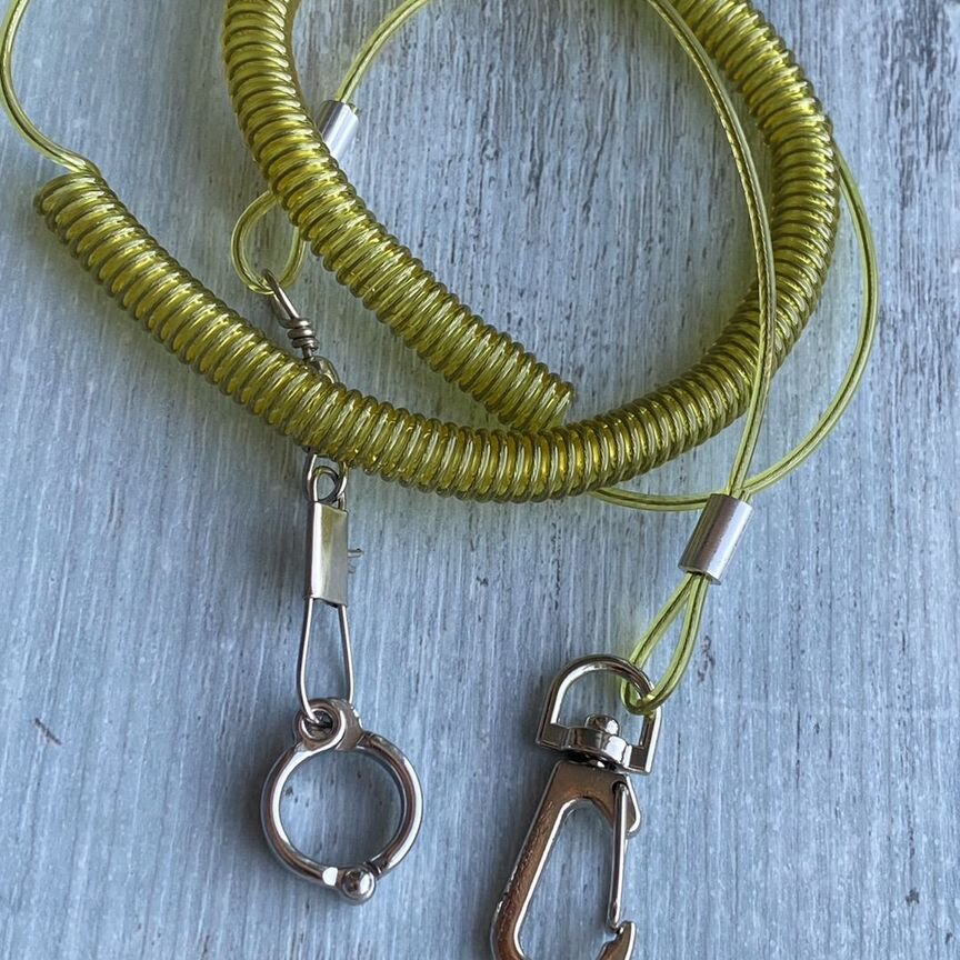 Ногавка для подсадной утки