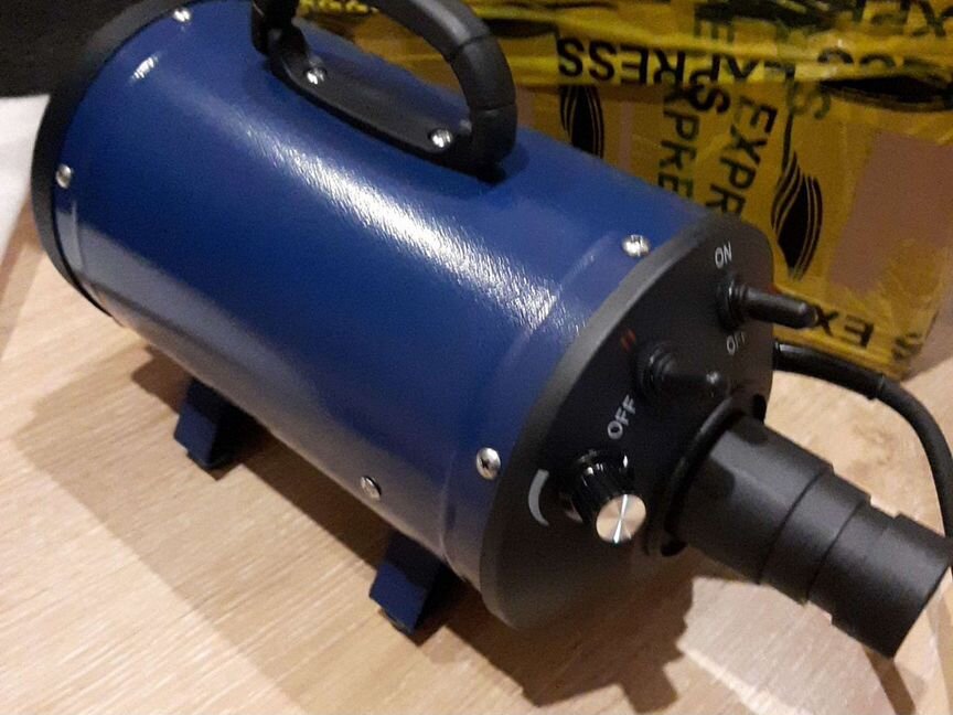 Новые сушка/фен/для собак/груминг