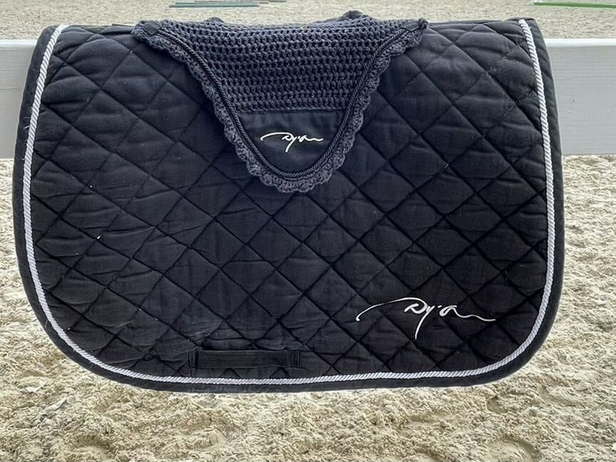 Вальтрап+ушки