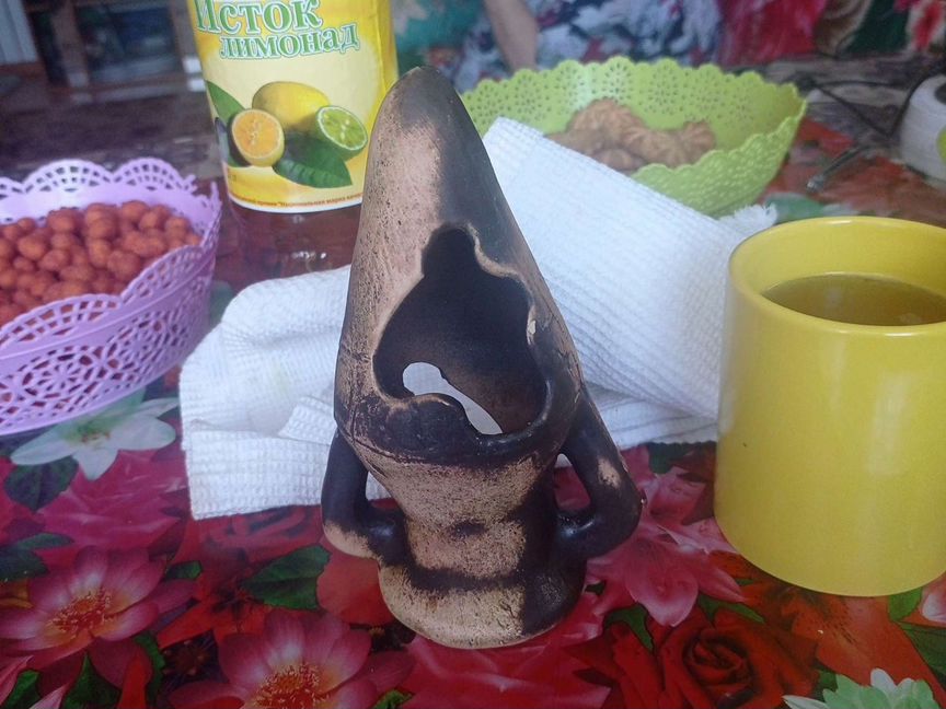 Для аквариума