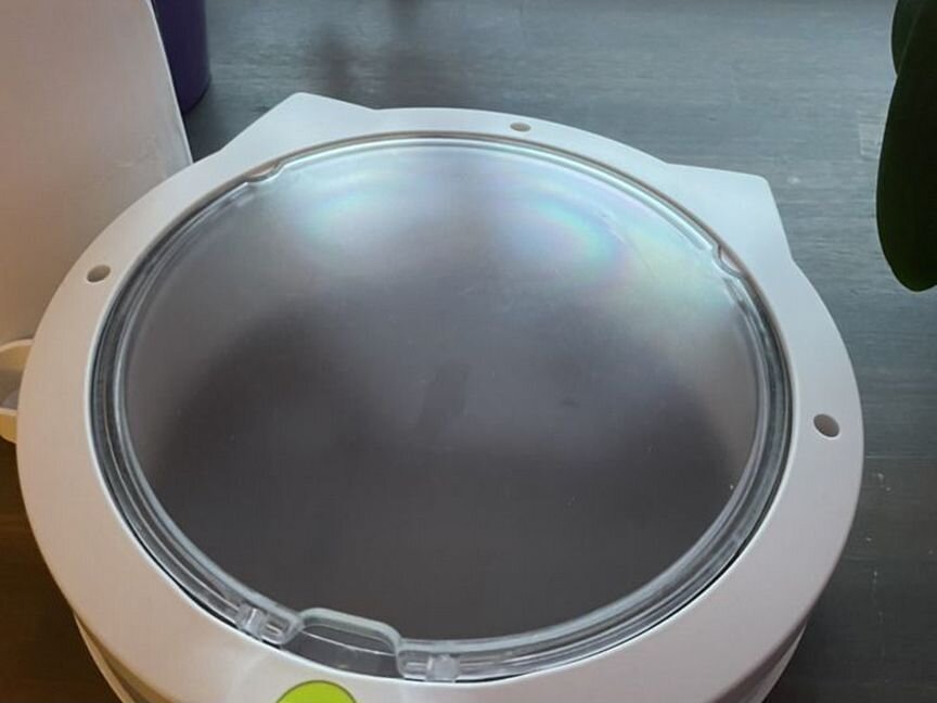 Дверка для кошек