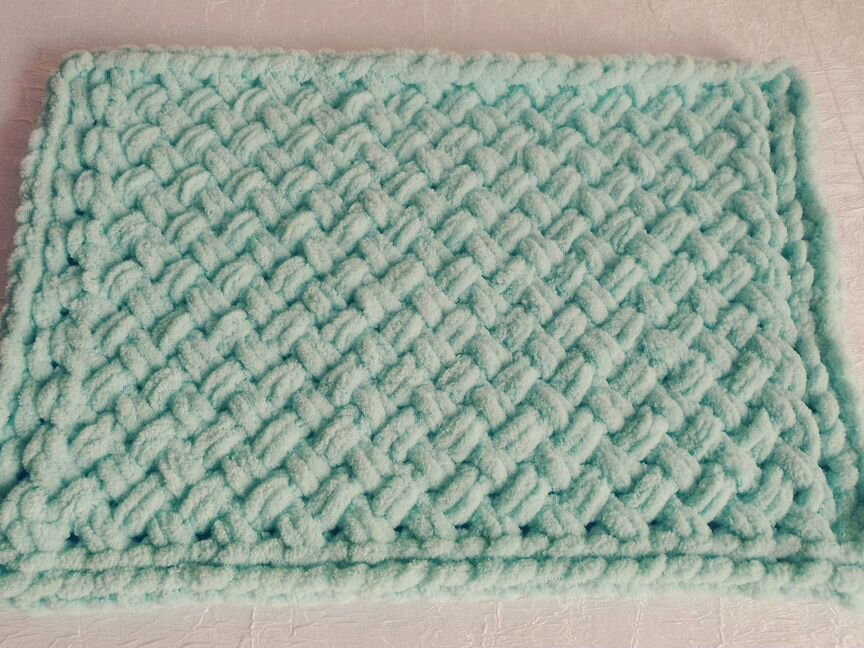 Лежанка для кошек новая