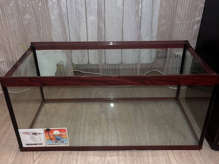 Все для хомяка