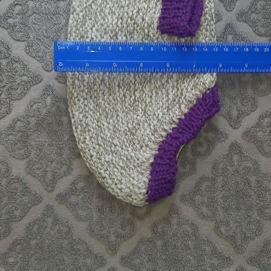 Безрукавка