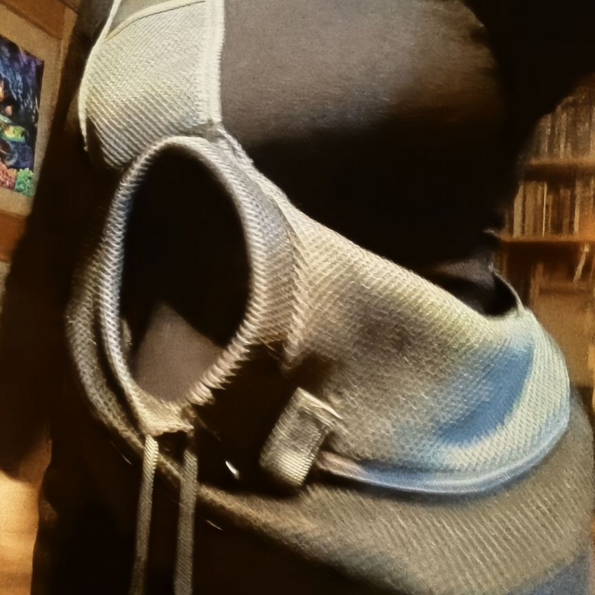 Переноска для маленьких собак и кошек