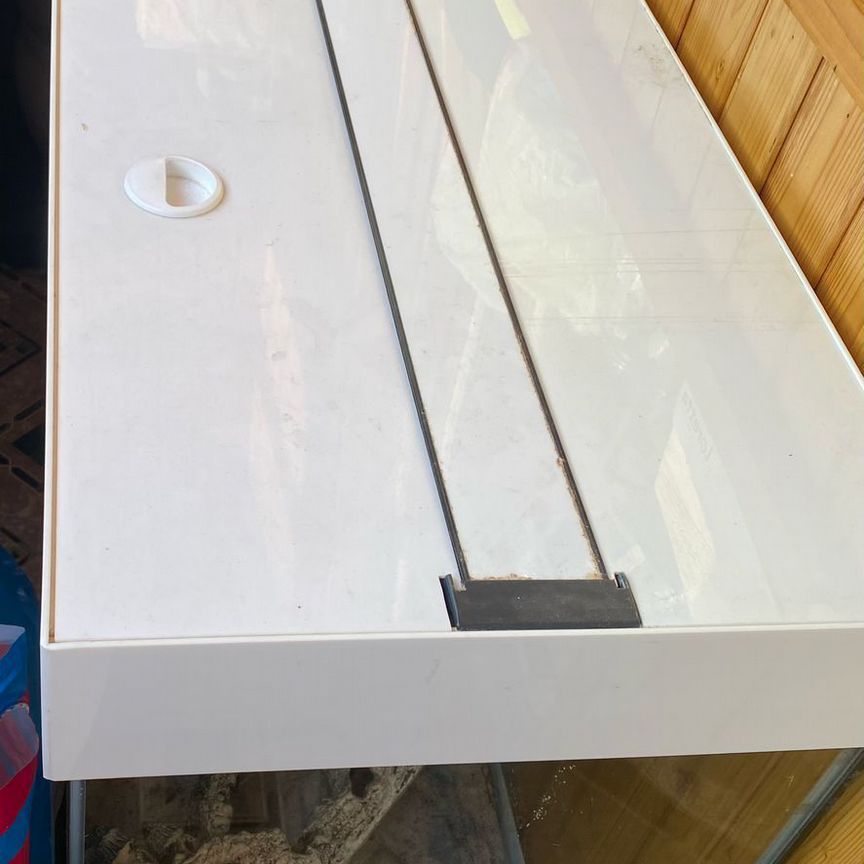 Аквариум аквас 300