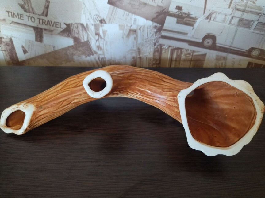 Декорации для аквариума