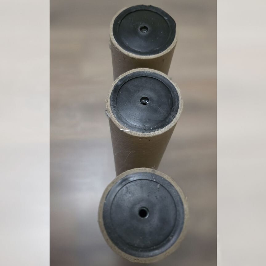 Столбики для когтеточек