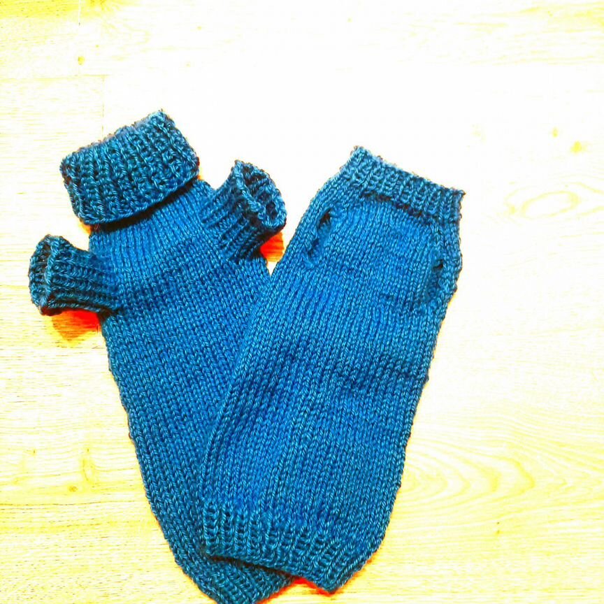 Комплект для сфинкса