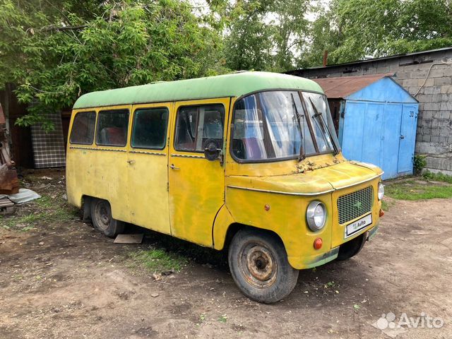 Nysa 522 2.1 MT, 1986, 70 000 км купить в Москве | Автомобили | Авито ...