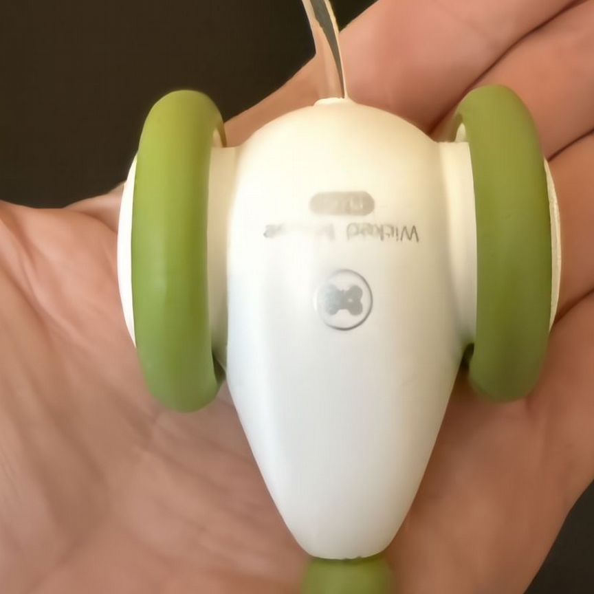 Мышь игрушка для котиков Новая