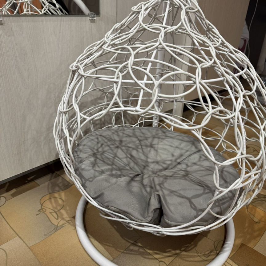 Качели, кокон для кошек