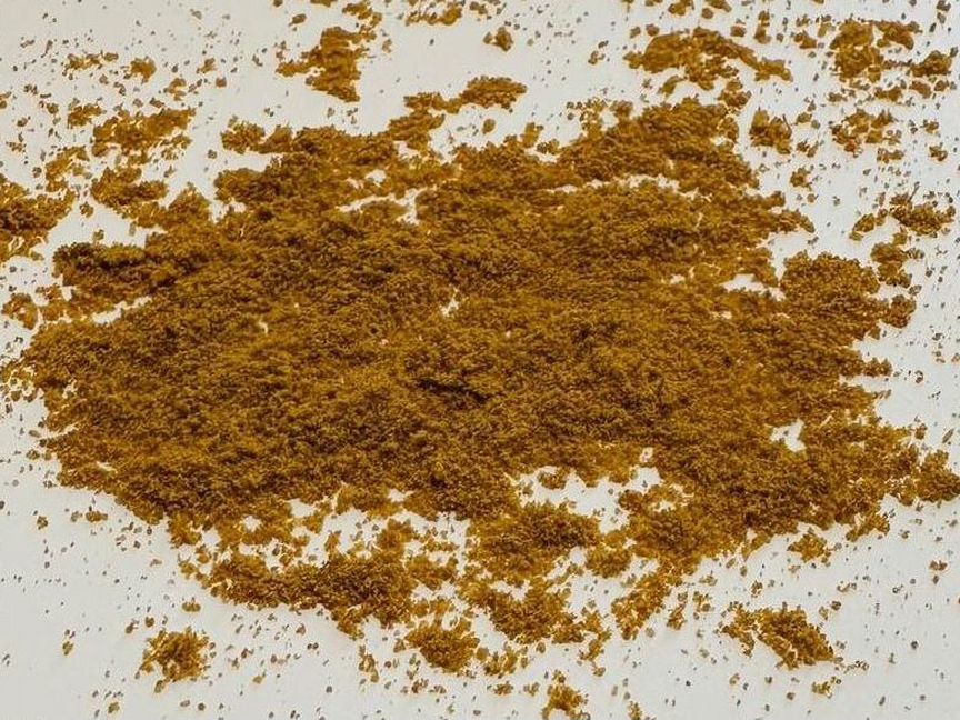 Корм для рыб садков, протоков