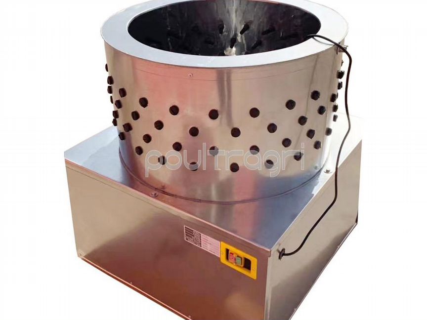 Перосъемная машина NV-645 cet версии