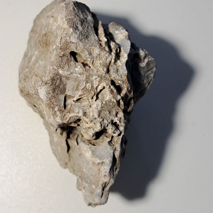 Аквариумные украшения, камни, коряги