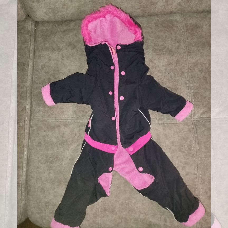 Одежда для собак мелких пород