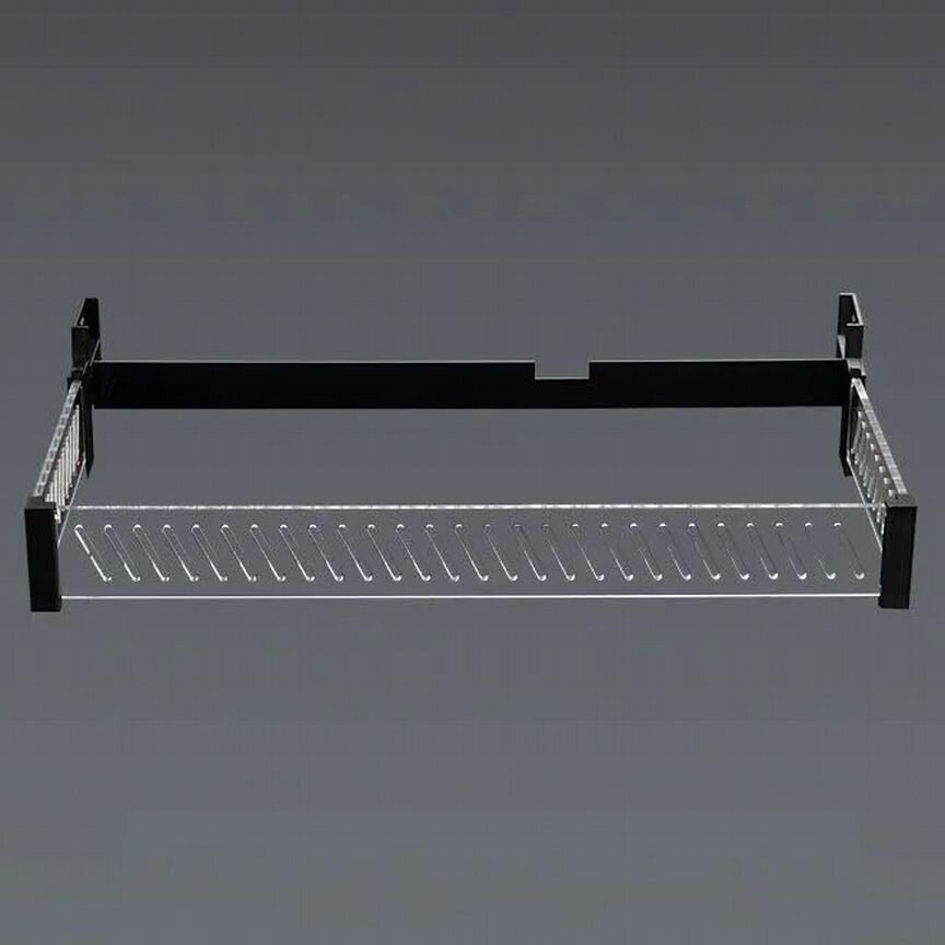 Проставки для крышки Xiaomi Mijia SMART Fish Tank