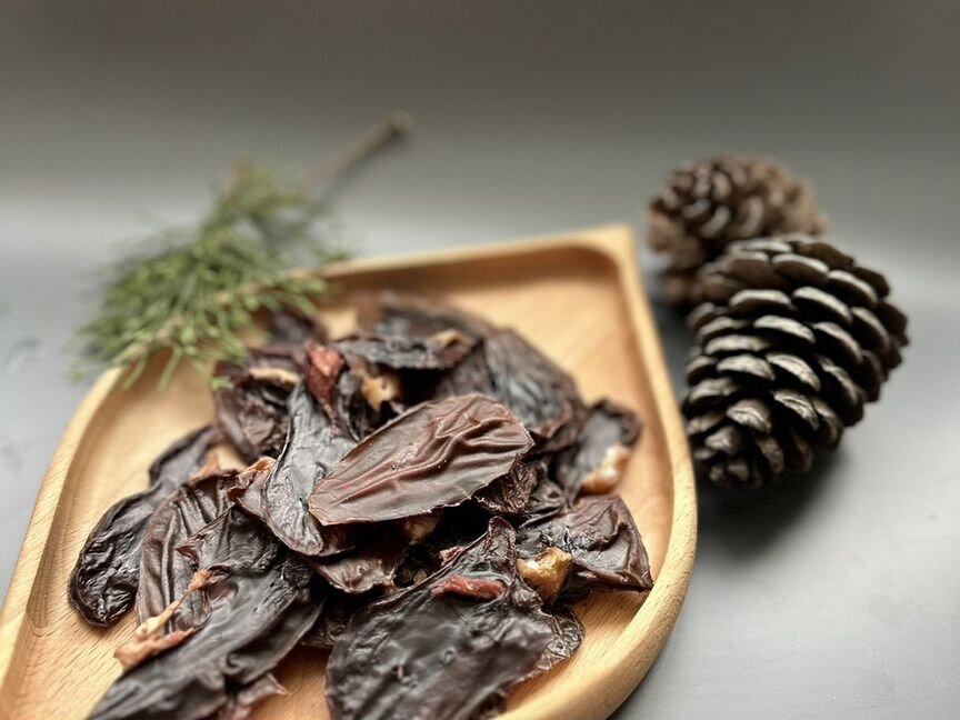 Лакомства для животных