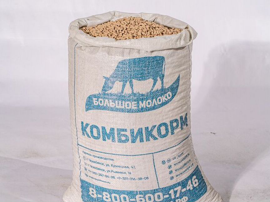 Корм для кур-несушек только опт