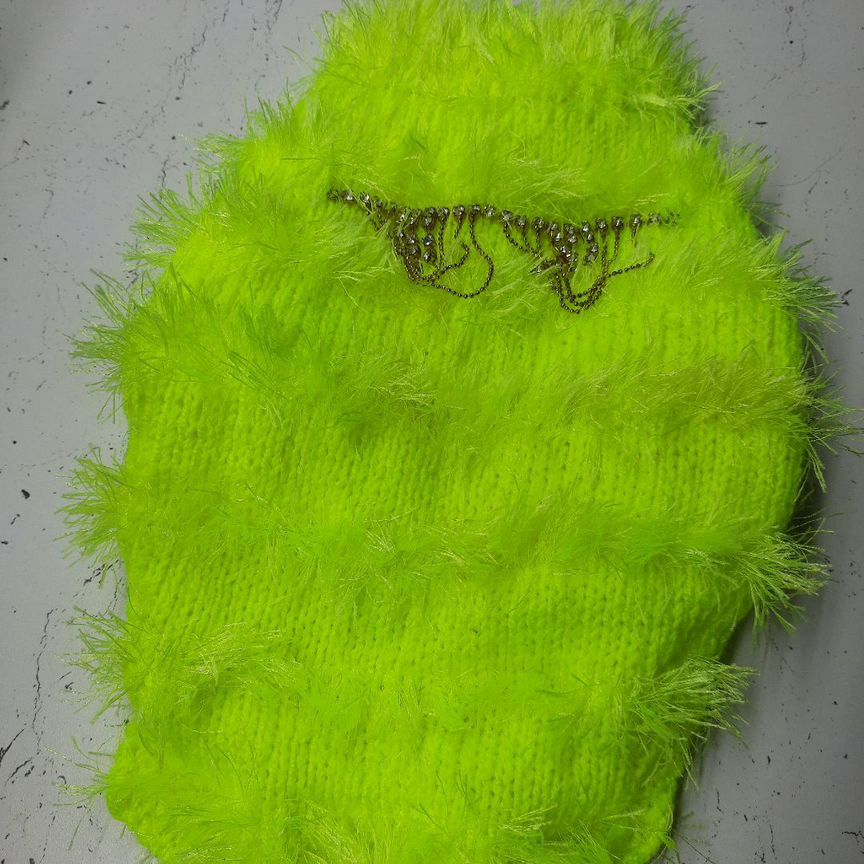 Одёжка для собак