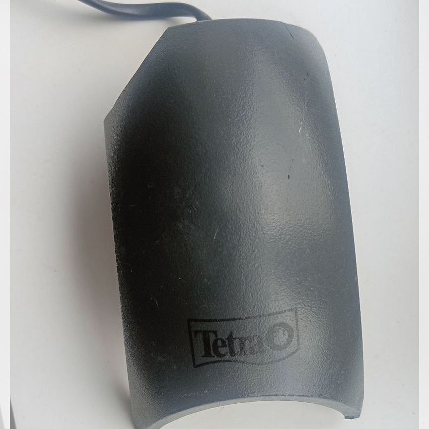 Помпа для аквариума Tetra