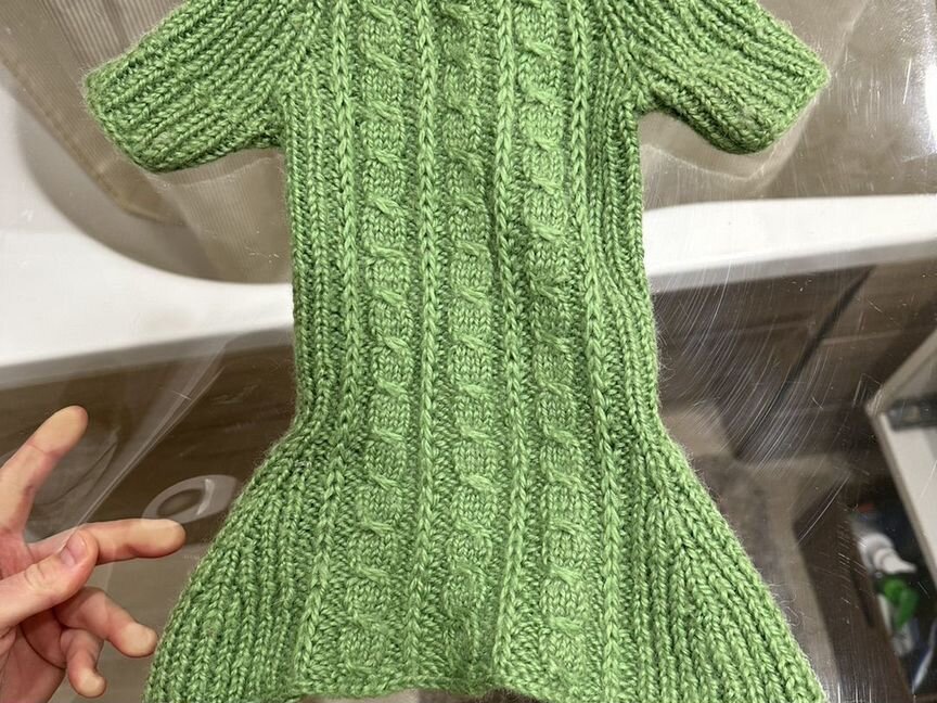 Одежда и обувь для собак