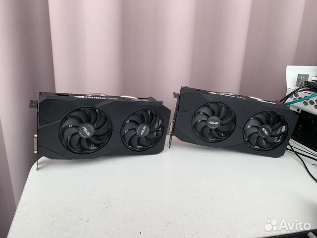 Видеокарта CMP 40hx 8gb (RTX 2060super) купить в Геленджике ...