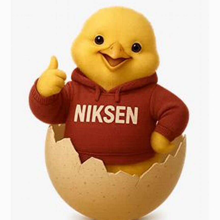 Продажа цыплятовоза-яйцевоза (производитель)