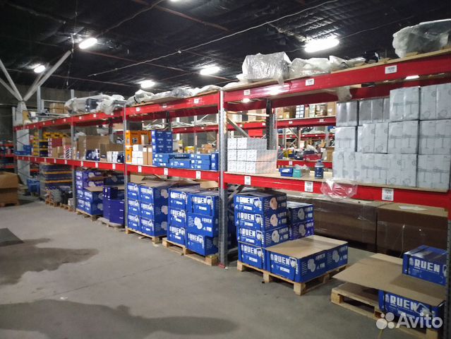 Толкатель клапана Мерседес Актрос двигатель ом457 купить в Москве BF ...