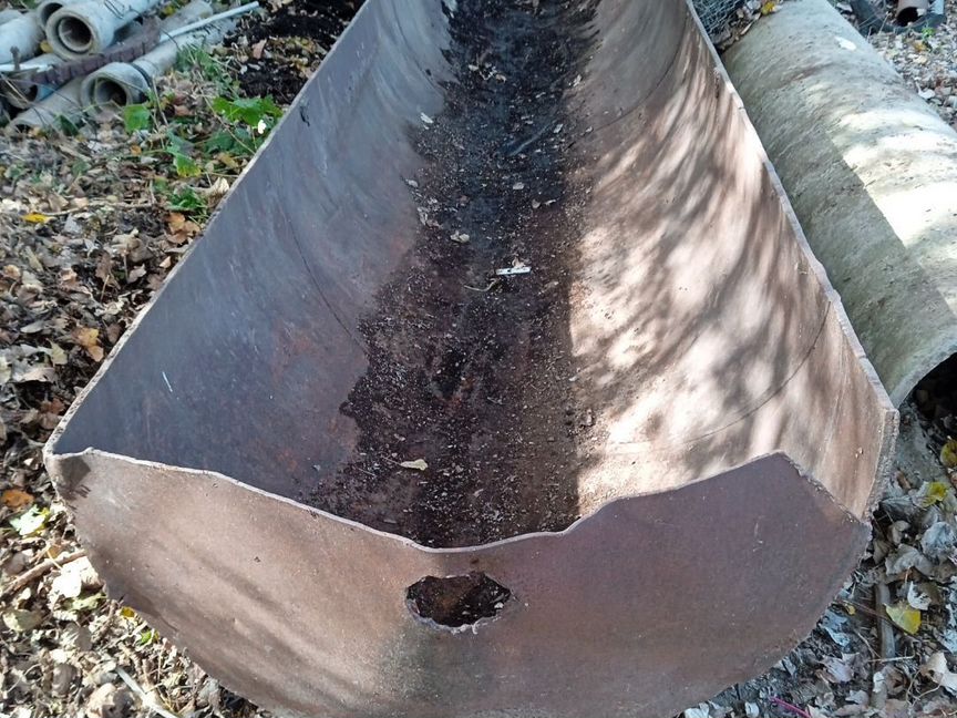 Корыто для крс звоните