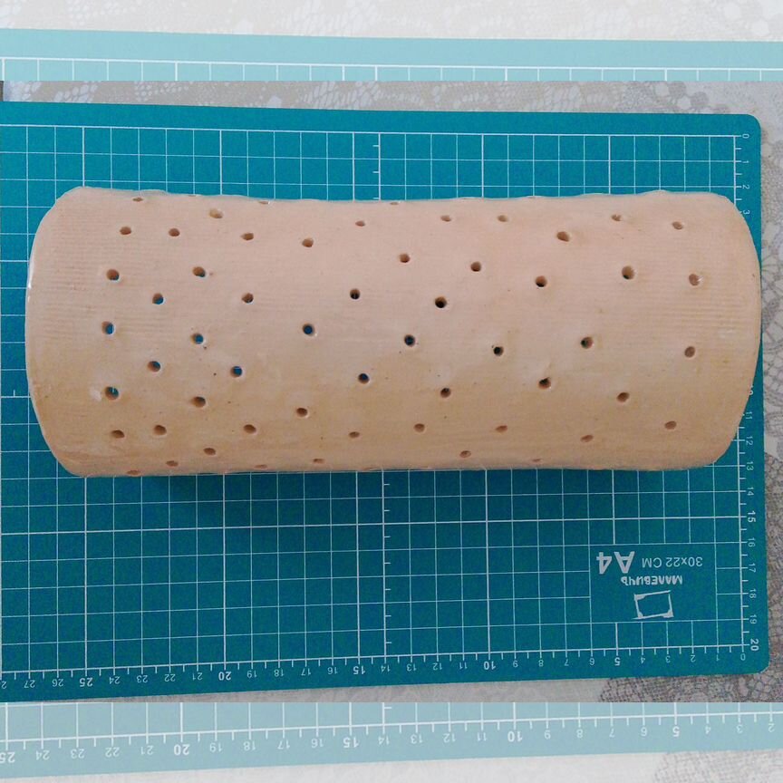 Грот для аквариума большой